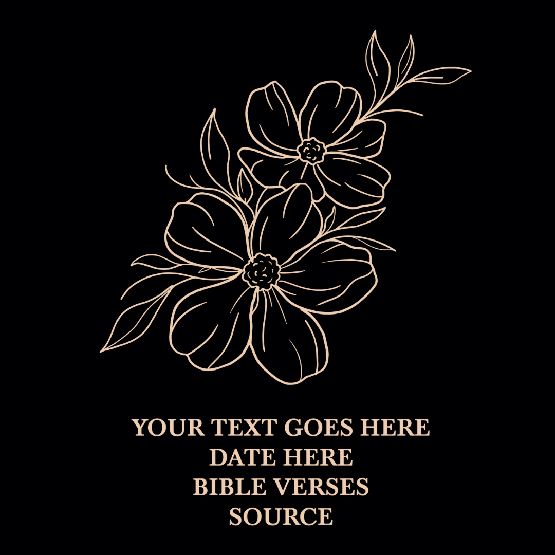 Jasmine – Shepherds Shelf