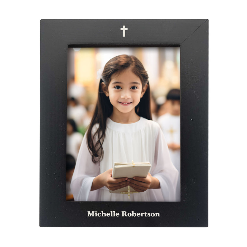 ESV Custom Engraved Personalized Bibles | Shepherd’s Shelf – Shepherds ...